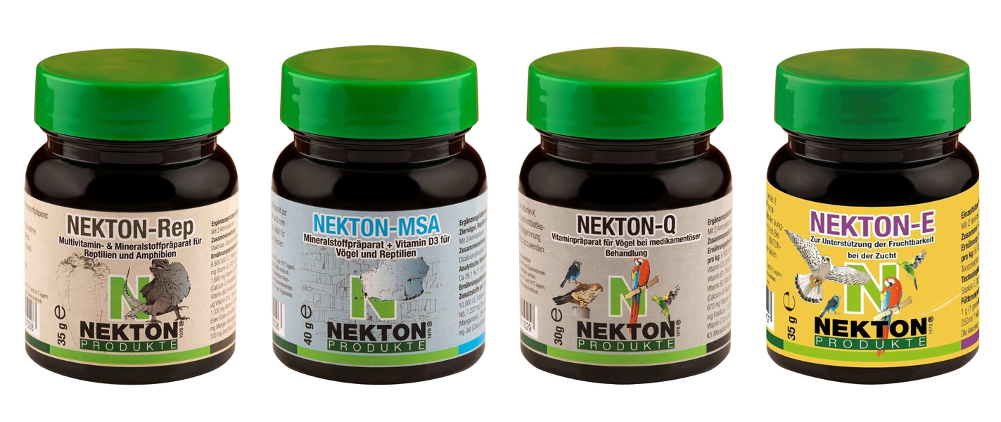 本日の電話相談 | パピエ・シー有限会社